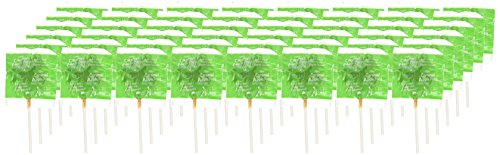 Tootsie Caramel Apple Pops, 2.3 Pound