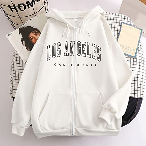 Hoodie Pullover Sweatshirt Tunic top Boho Jacket Novelty Womens Fall Tops Womens Fall Shirts Sweater Set Tops Ruched Teacher Outfits for Women Black Leather Jacket Women