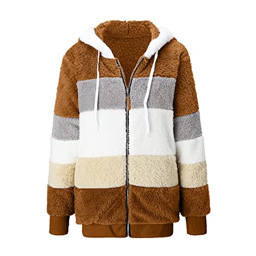 light jackets for women casual summer lined rain jackets for women waterproof faux leather jackets/shacket for spring and fall fashion, vegan leather button down shirts/coats under 5 women's half