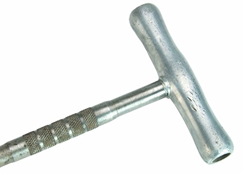 RIDGID® 32820 Model 2A Pipe Cutter fits RIDGID® 33100 (Renewed)