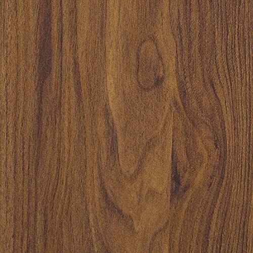 Modway Render 70" Mid-Century Modern Low Profile Entertainment TV Stand, 70 Inch, Walnut Walnut
