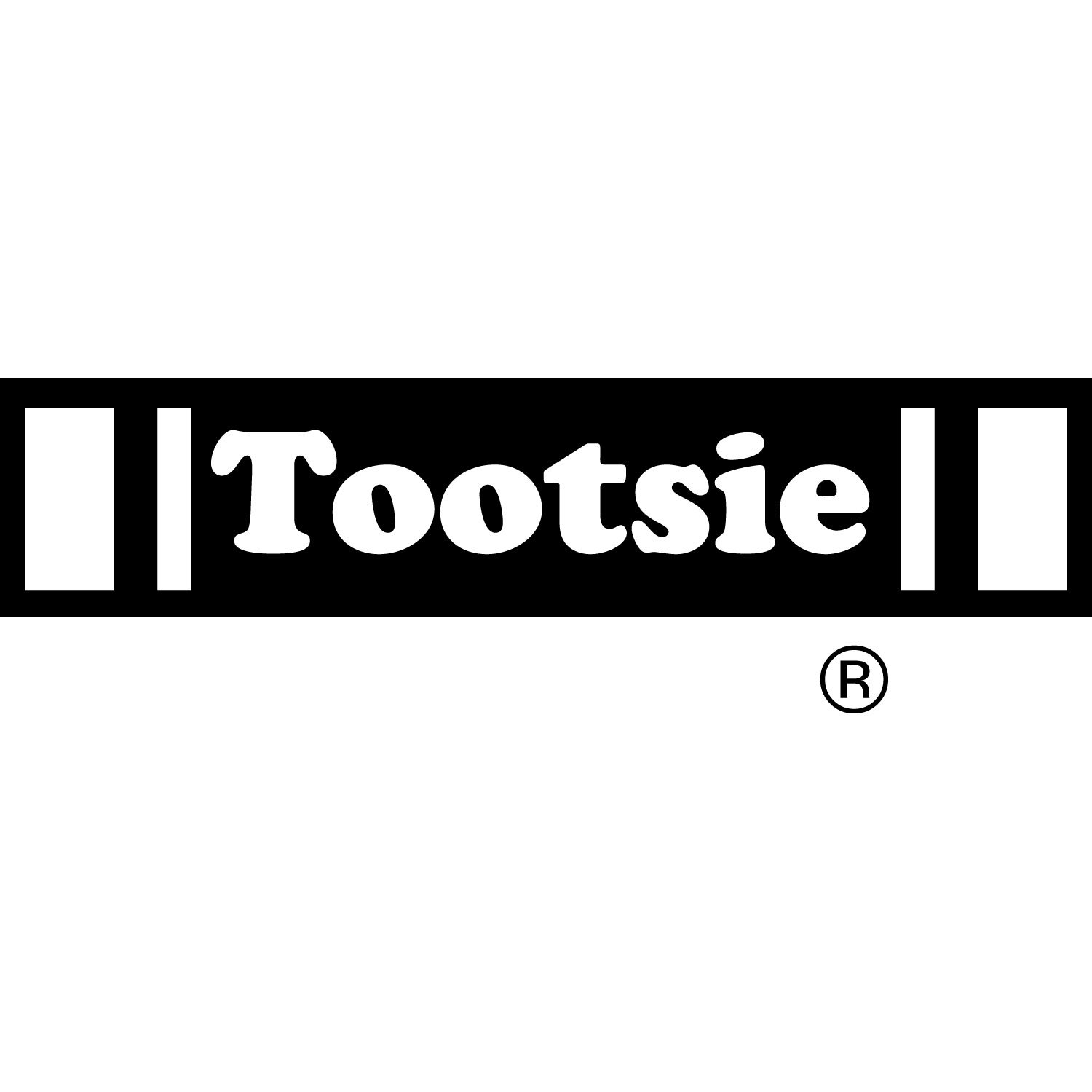 Tootsie 1014965 Tootsie Pops, 0.76 oz, Assorted Flavors, 100/Box