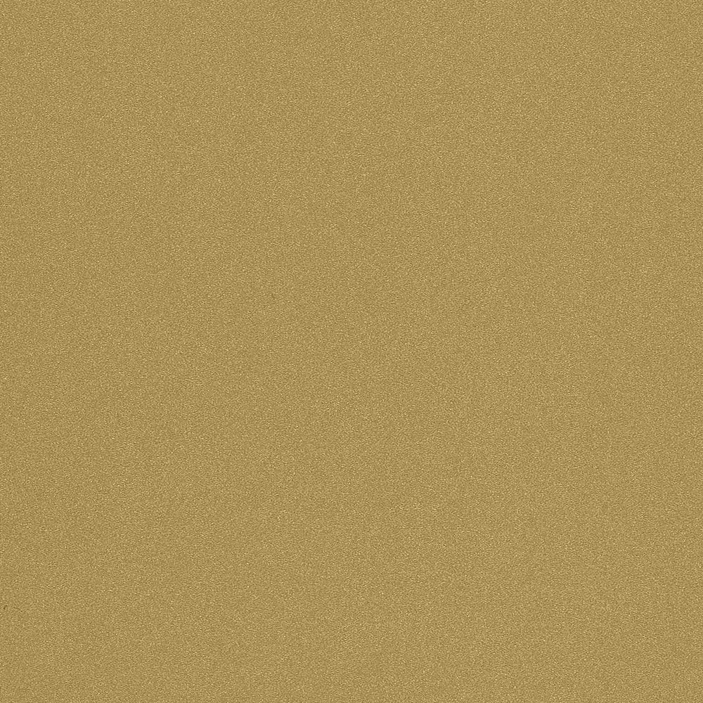 12 oz Krylon K02770007 Gold Fusion All-In-One Paint & Primer Spray Paint, Metallic