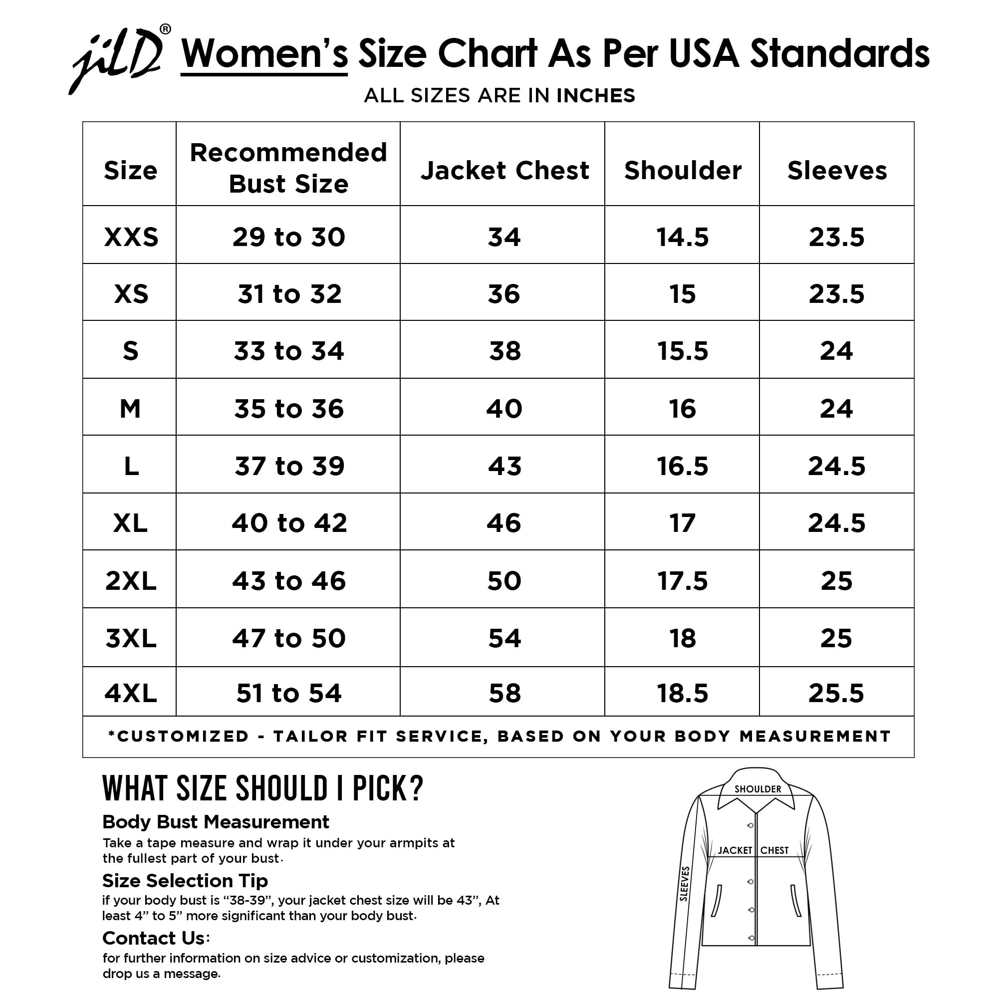 Jild Women's Asymmetrical Zip-Up Real Lambskin Leather Motorcycle Jacket - Casual Fashion Moto Biker Leather Jacket Women (BW-Blu-L)