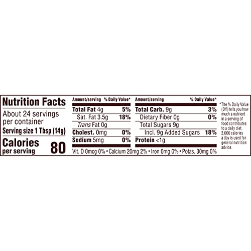 Nestle Toll House Premier White Morsels 12-Oz. Bag