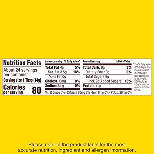 Nestle Toll House Premier White Morsels 12-Oz. Bag