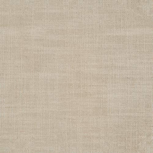 Sunset Trading Horizon Slipcover and Sleeper Sofa, 36” H x 65” D x 85” W, Linen