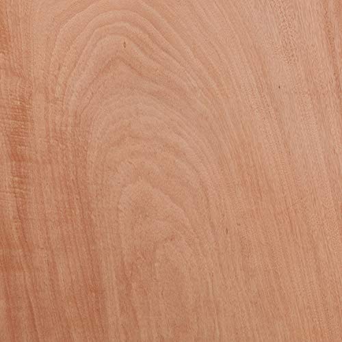 Flash Furniture 6-Foot Round HEAVY DUTY Birchwood Folding Banquet Table with METAL Edges