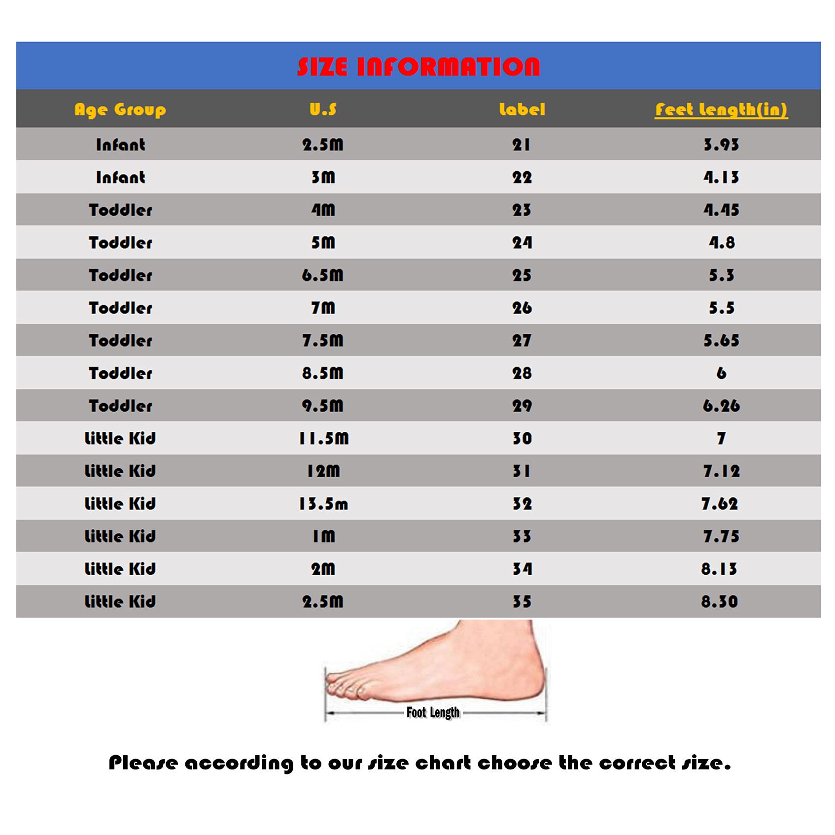 Kids Light Up Shoes, Kids Sneakers, Spider Caterpillar Upper Athletic Running Walking Sneakers Through Vibration Flash(Blue/Red 32, 13.5 M Little Kid)