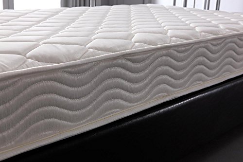 Home Life 3260Twin Mattress, Twin