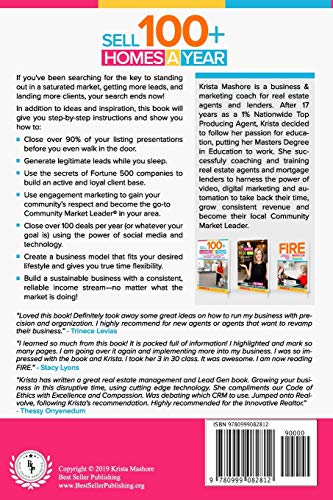 Sell 100+ Homes A Year: How We Use Engagement Marketing, Technology and Lead Gen to Sell 100+ Homes A Year, Every Year!