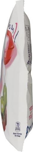 Blow Pop Lollipops - Dual Candy and Gum Suckers - Bulk Treat for Kids and Adults - Assorted Flavors, 16 Count