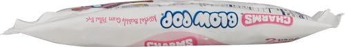 Blow Pop Lollipops - Dual Candy and Gum Suckers - Bulk Treat for Kids and Adults - Assorted Flavors, 16 Count