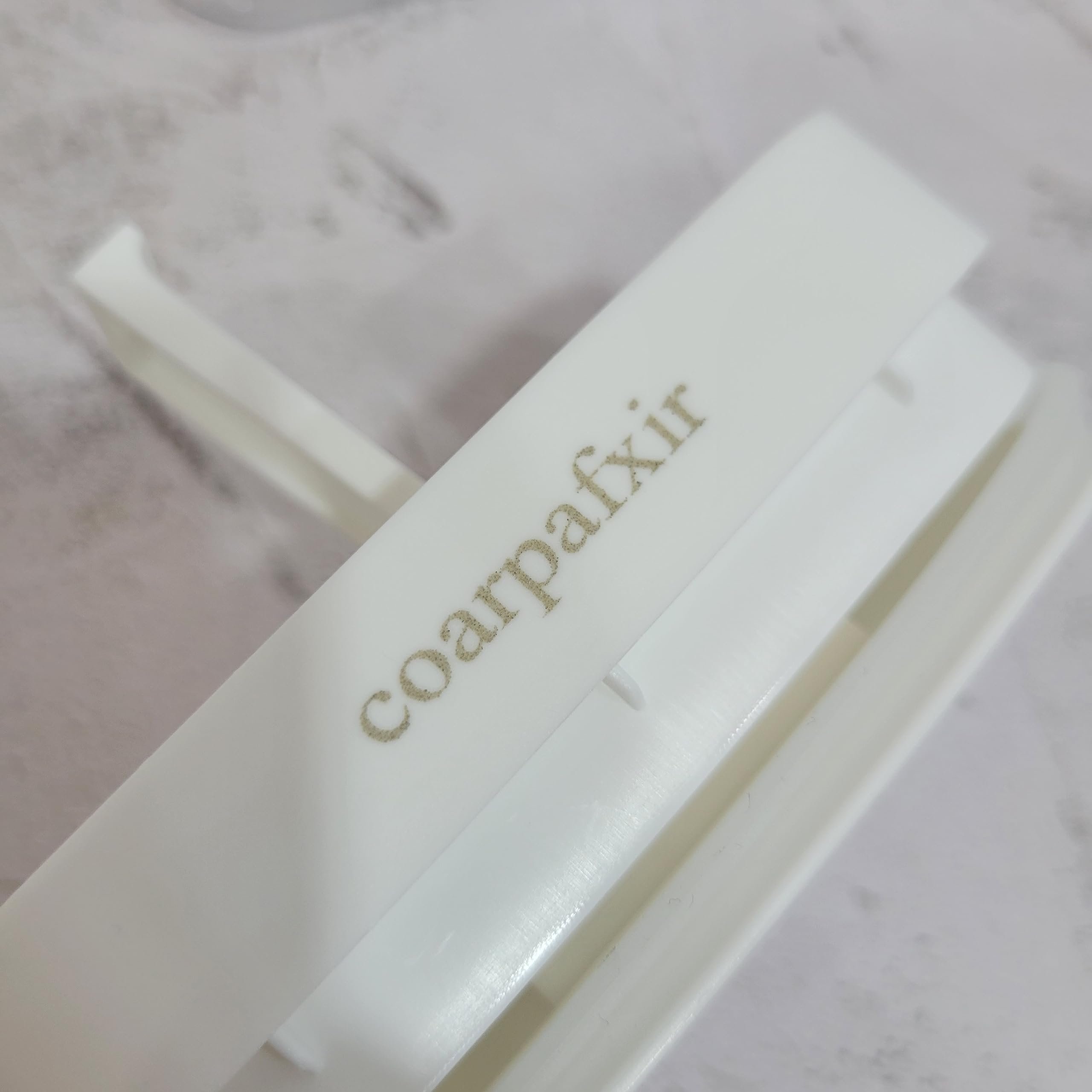 coarpafxir Plastic storage containers for household use Organize with Ease: Explore Our Versatile Plastic Storage Containers for Household Use