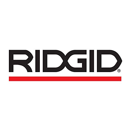 RIDGID SAW, MITER 12" R4122 (28518)