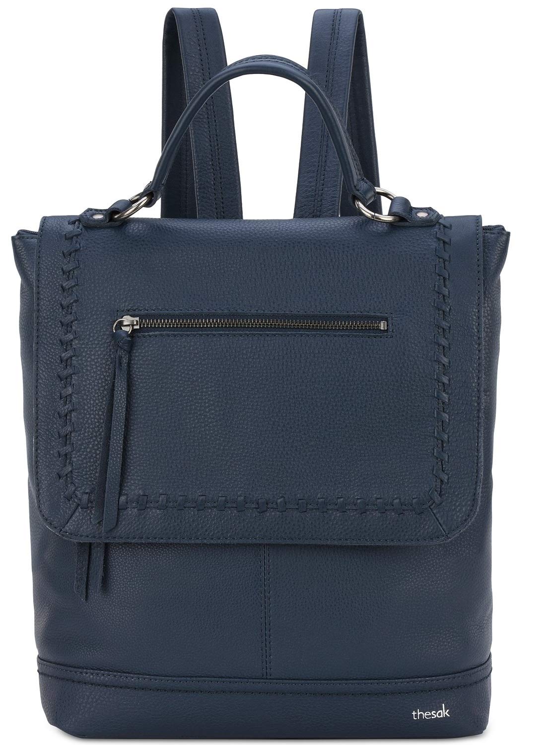 The Sak Cloverdale Backpack Blue