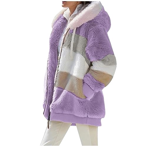 womens zip up jacket rain jacket with hood woman faux leather jackets , black motorcycle oversized moto biker coat fashion s-xxl christmas tunic tops for leggings for women overside hoodies tunic