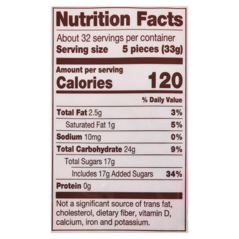 Tootsie Pop Drops - 24 Pack