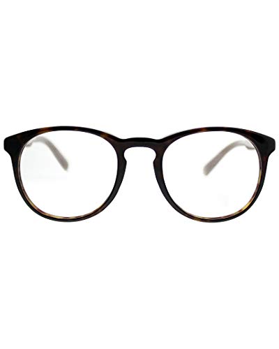 Prada Womens Women's Pr19sv 48Mm Optical Frames