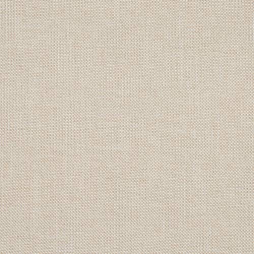 ZINUS Misty Upholstered Platform Bed Frame / Mattress Foundation / Wood Slat Support / No Box Spring Needed / Easy Assembly, Taupe, Queen