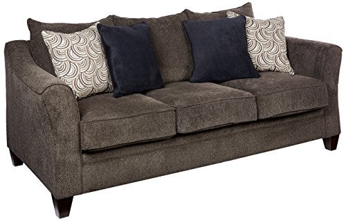 Lane Home Furnishings Albany Sofa