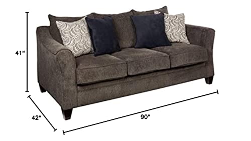 Lane Home Furnishings Albany Sofa