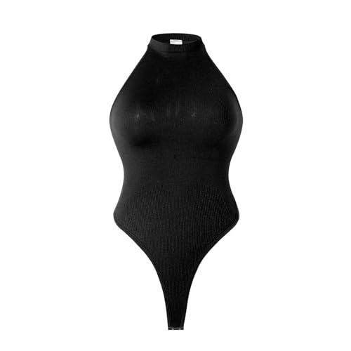 Maternity one Piece Bodysuit Pink Tights for Women Shorts Legging Pants Black Jumpsuit for Women Long Sleeve Ribbed Flare Pants Shapewear for Women Built-in Sports Bra Maternity Leggings Over The
