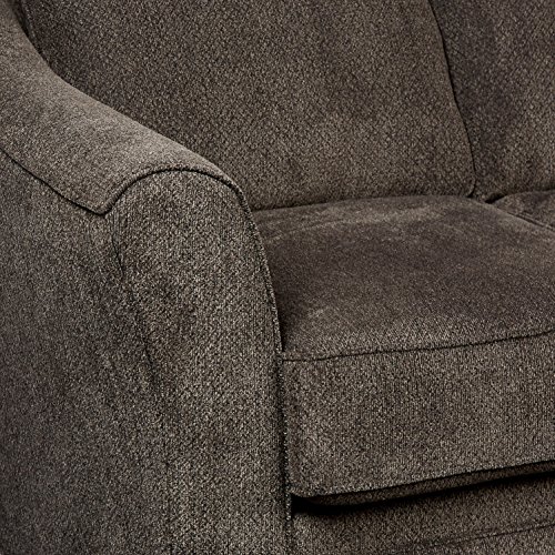 Lane Home Furnishings Albany Sofa