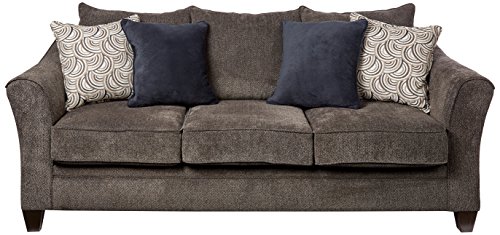 Lane Home Furnishings Albany Sofa