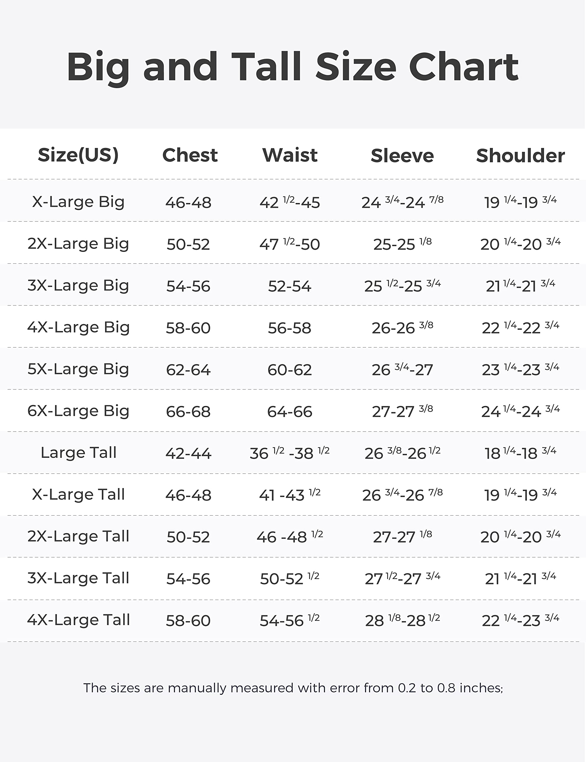 wantdo Men's Big and Tall Leather Motorcycle Jacket Warm Winter Coat with Removable Hood Black 3X-Large Big