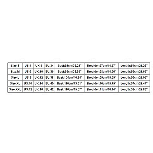 JMMSlmax Fall PU Leather Jacket Plus Size Women Jackets Classical PU Slim Cropped Biker Coats Motorcycle Jackets for Women