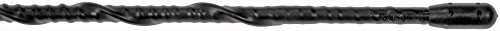 Dorman 76866 Antenna Mast Compatible with Select Ford / Lincoln / Mercury Models