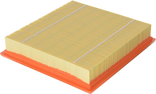 FRAM Extra Guard Air Filter, CA10262 for Select Ford and Lincoln Vehicles