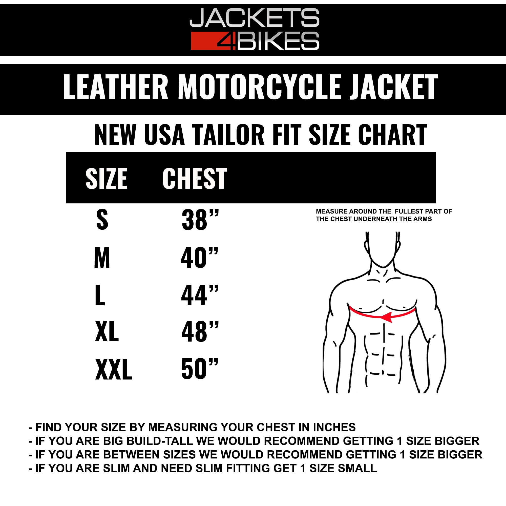Men's Commuter Premium Natural Buffalo Leather Motorcycle Jacket CE Armor Conceal Carry Gun Pockets Cruiser Biker Black XL