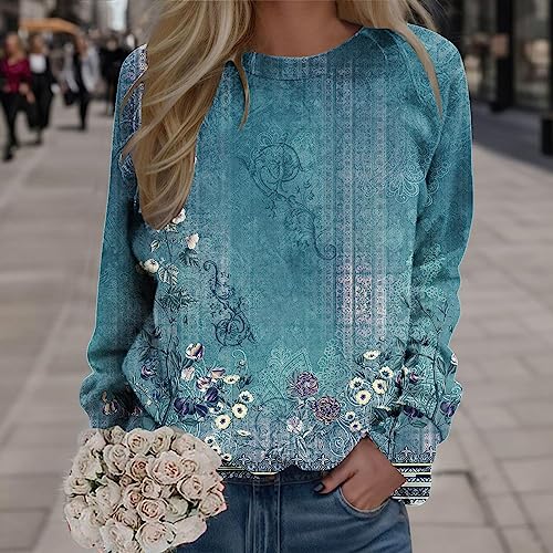 Double Layers Relaxed fit Cropped Bomber Jacket Women Ruffles Women Fall Jacket Women Pants Womens Fall Sweatshirts 2023 lace Patchwork Glitter 90s Outfit for Women Bomber Jacket Women