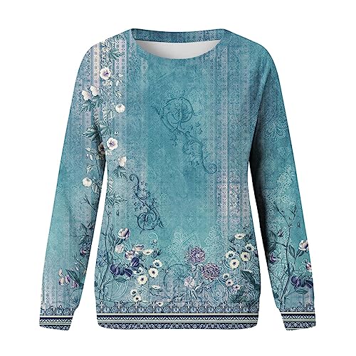 Double Layers Relaxed fit Cropped Bomber Jacket Women Ruffles Women Fall Jacket Women Pants Womens Fall Sweatshirts 2023 lace Patchwork Glitter 90s Outfit for Women Bomber Jacket Women