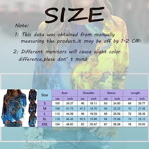 Double Layers Relaxed fit Cropped Bomber Jacket Women Ruffles Women Fall Jacket Women Pants Womens Fall Sweatshirts 2023 lace Patchwork Glitter 90s Outfit for Women Bomber Jacket Women