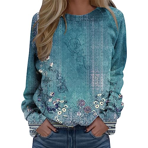 Double Layers Relaxed fit Cropped Bomber Jacket Women Ruffles Women Fall Jacket Women Pants Womens Fall Sweatshirts 2023 lace Patchwork Glitter 90s Outfit for Women Bomber Jacket Women