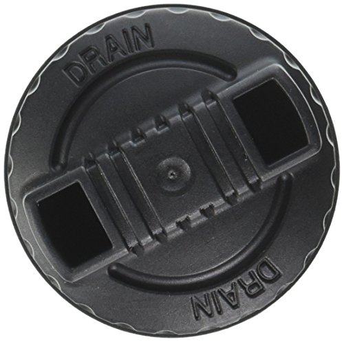 Ridgid 47922 Drain Cap