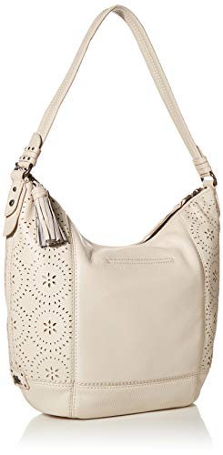 The Sak Sequoia Hobo Bag, Stone Mandala Perf