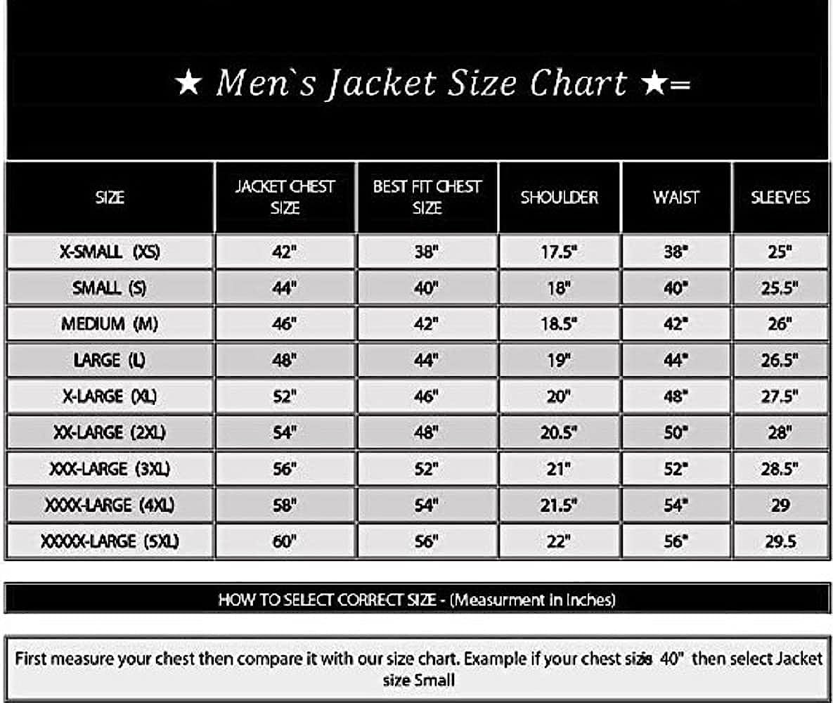 Men Air Force A2 Leather Flight Bomber Jacket Genuine Leather jacket for Men's Aviator Leather Bomber Jacket