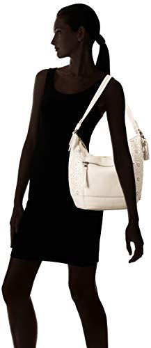 The Sak Sequoia Hobo Bag, Stone Mandala Perf