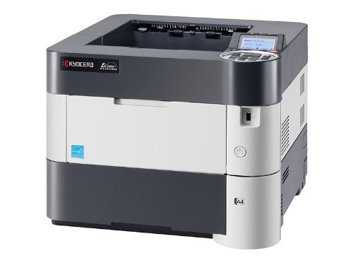 Kyocera 1102L12US0 Model FS-4200DN