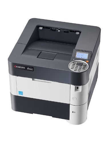 Kyocera 1102L12US0 Model FS-4200DN