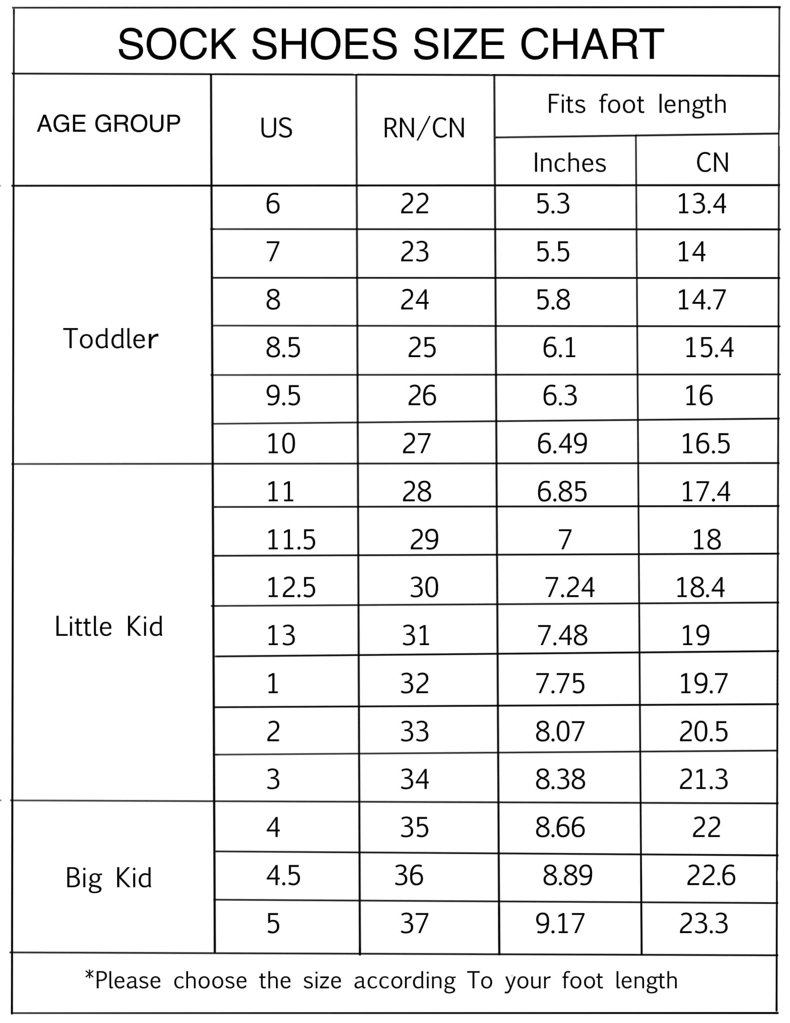 YAVY Pink Kids Breathable Sneakers Mesh Lightweight Easy Walk Casual Sport Strap Athletic Running Shoes for Little Kid Size 2