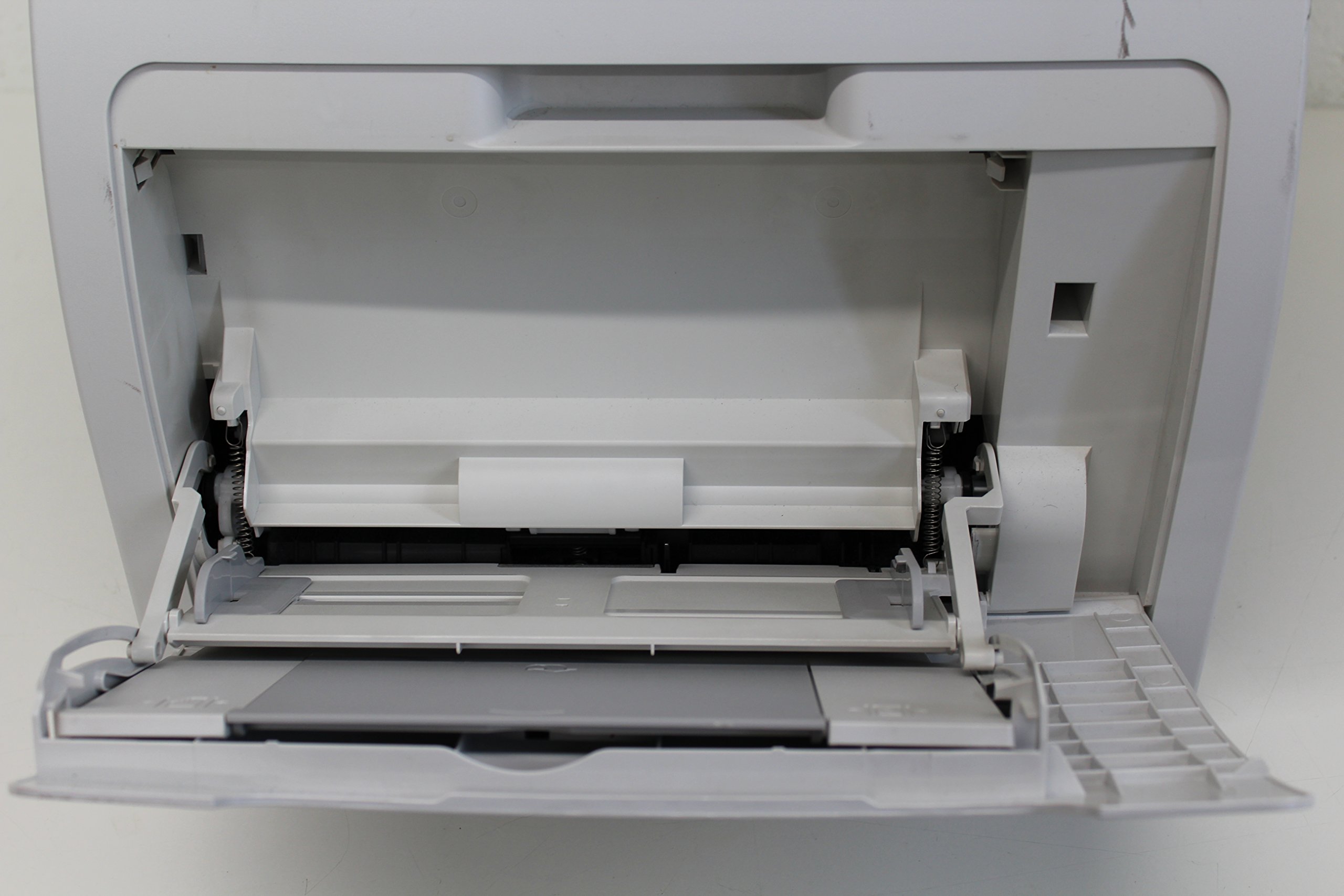 HP Color Laserjet 3600n Printer (Q5987A#ABA)