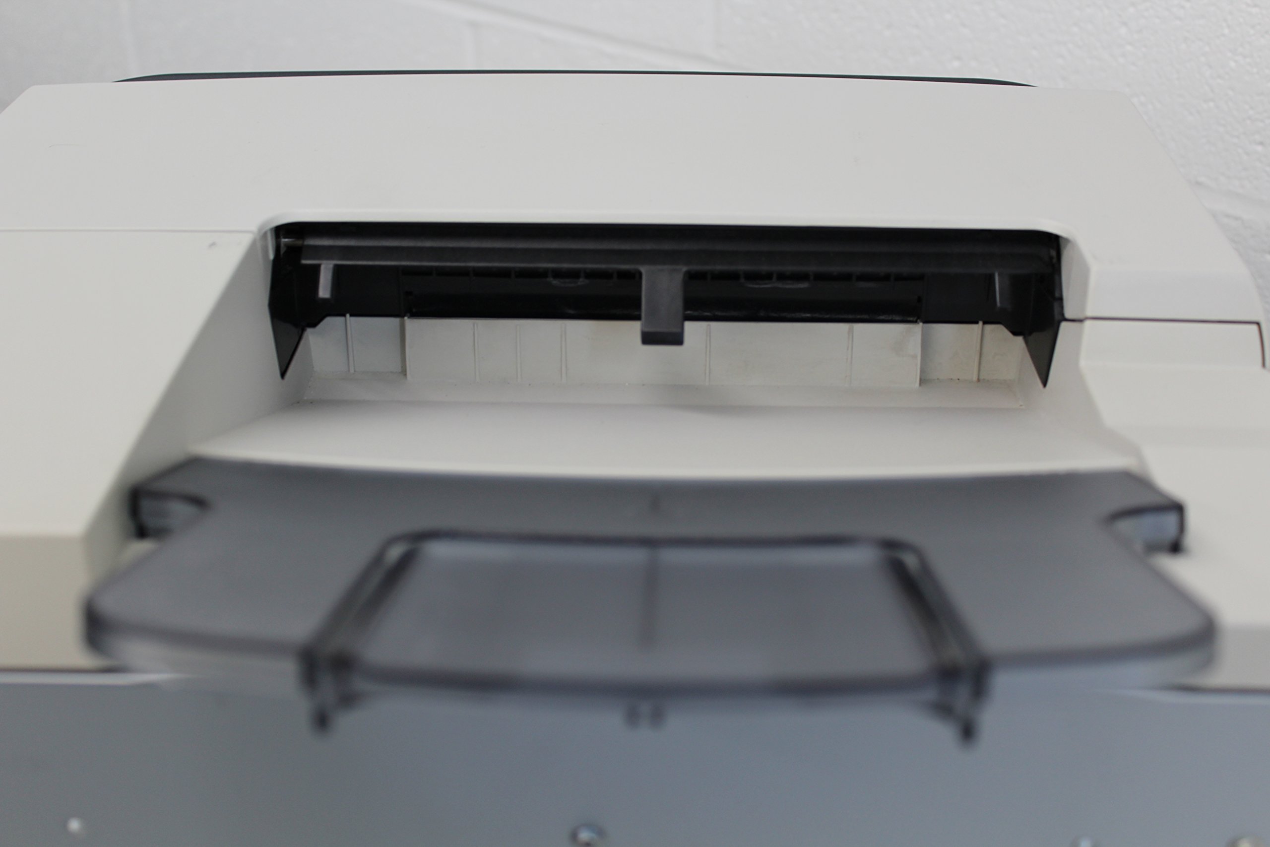 HP Color Laserjet 3600n Printer (Q5987A#ABA)