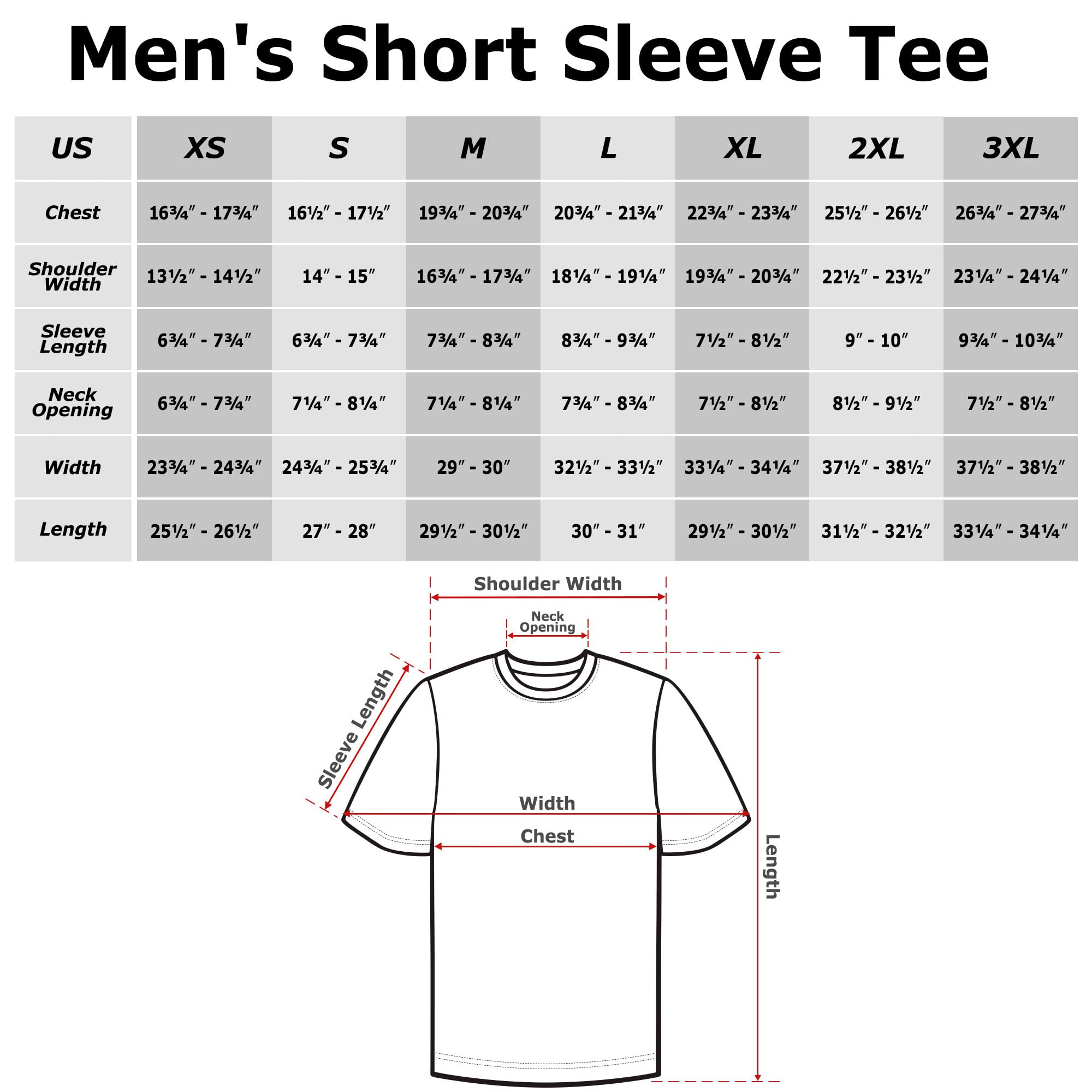 Men's Tootsie Pop Mr. Owl It's Owl Good T-Shirt - Black - X Large