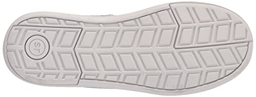 Stride Rite Holly Dress Shoes for Girls, Multi, 2 Little Kid