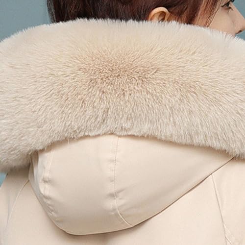 Denim Shacket Women Parkas Jacket Cardigan Blouses Casual Cover up Light Sweaters for Women Drawstring Women's Pullover Tops Tunic Pullover Sweater Cardigans Beige Jacket Pumpkin Sweater Leather